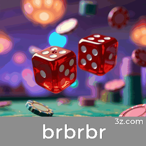 brbrbr.com - Apostas Online Seguras e Vantajosas - brbrbr